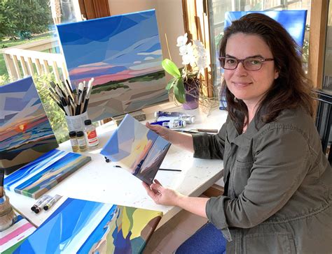 Atrium Artists In Residence: | Virginia Museum of Contemporary Art