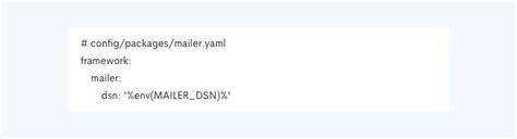 how to send email with php using twilio sendgrid blurify