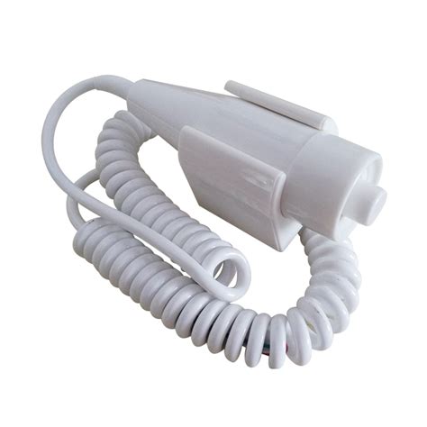 China X Ray Push Button Switch Omron Microswitch Type Hs 02 1