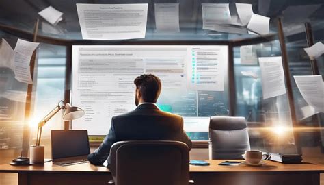 Guide To Choosing Open Source Task Executors Test Site