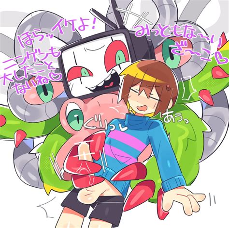 Rule 34 Ambiguous Gender Censored Censored Genitalia Censored Penis