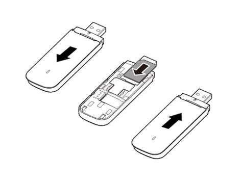 Plan Com APN Settings Huawei USB Dongle Plan Com