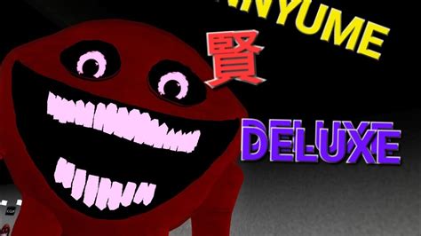 Innyume Deluxe 4 Minutes 4x Innyumes Youtube