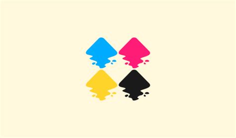 5 Ways To Export CMYK With Inkscape PNG PDF Vector More Logos By Nick