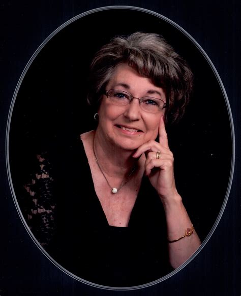 Sue Beard Obituary Jackson Ms
