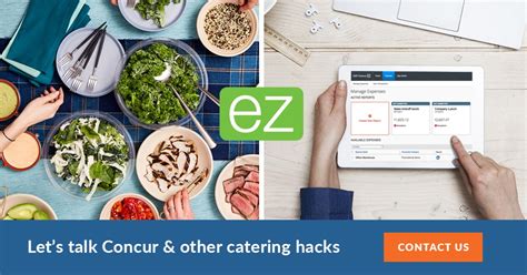 Jack Sheppar Posted On Linkedin