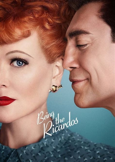 Married To Lucy Fan Casting On Mycast