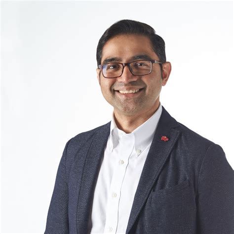 Nandith Nandakumar Linkedin