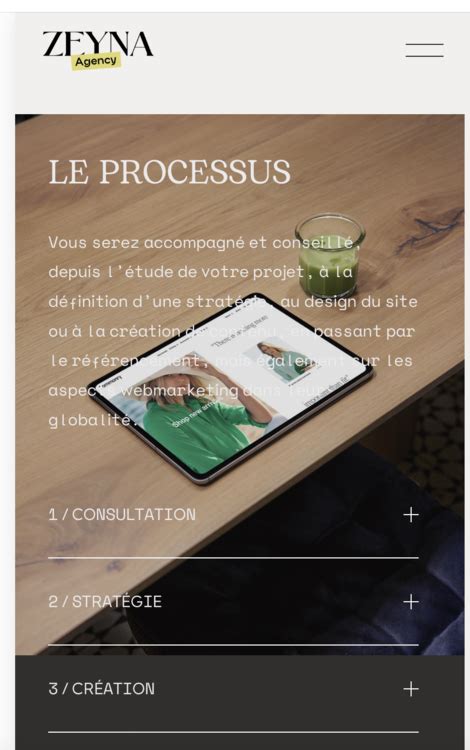 Help Custom Css Split Screen For Mobile Text Over Image Customize