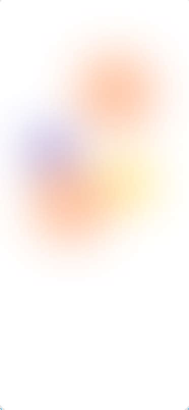 Java Как сделать эффект размытия в Android Stack Overflow на русском