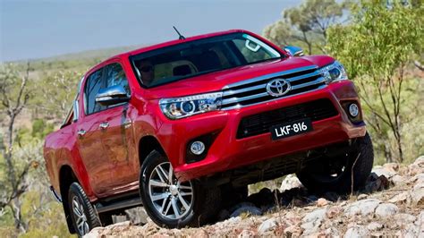 New Car Sales Bounce Back In November