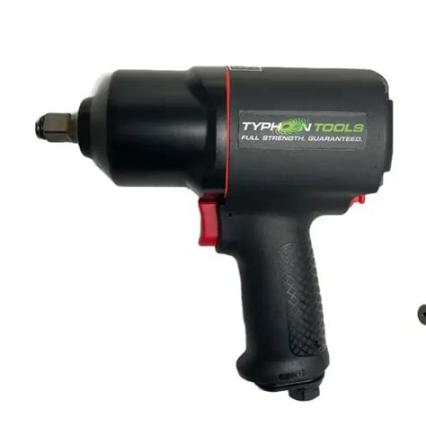 Typhoon Tools Alltools Wa