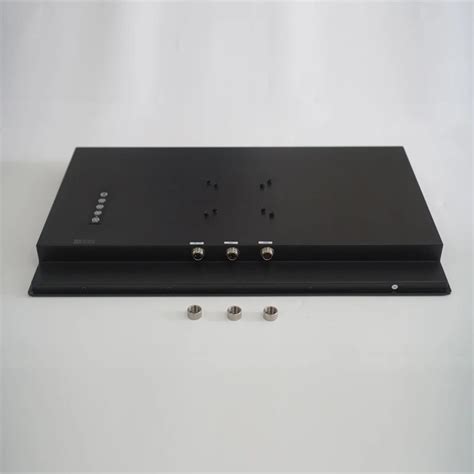 Inch Sunlight Readable Nits Ip Touch Screen LCD Monitor Alibaba Com