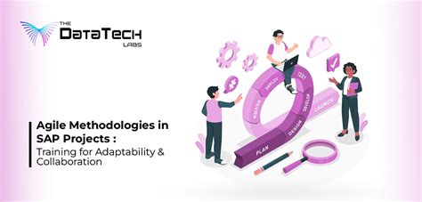 Agile Methodologies In Sap Transforming Project Management