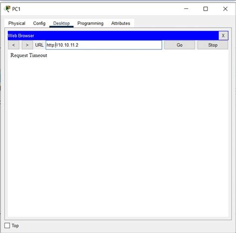 Overview And Configure Standard Acl And Extended Acl