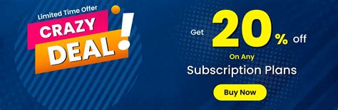 Lms Whizlabs