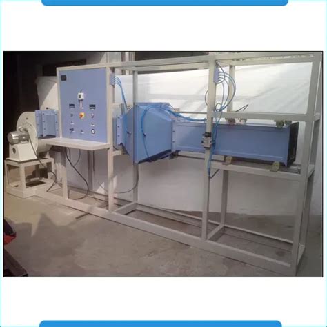Hepa Filter Test Rig In Dubai Top Hepa Filter Test Rig Manufacturers Suppliers