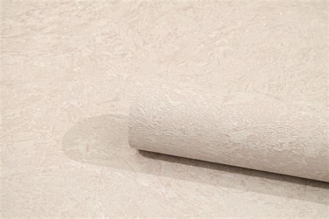 Обои Винил на Флизелине Erismann 1,06*10м, Seville 60337-04 купить на ...