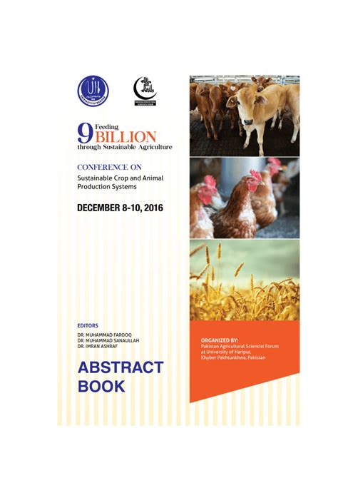 Pdf Impact Of Potassium Fertilization On Crop Yield In Wheat Maize Cropping System