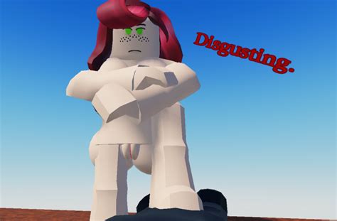 Rule 34 3d Arcane Odyssey Artist Request Freckles Green Eyes Iris