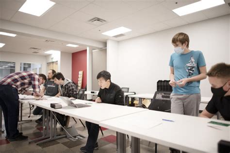 innovation center visits sparkfun news sparkfun electronics
