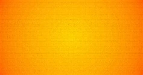 노란색 텍스처 황금 배경 잡음과 그라데이션의 햇볕이 잘 드는 추상 오렌지 배경 벽지 디지털 보석 엽서 및 포스터템플릿 복사 공간 0명에 대한 스톡 벡터 아트 및 기타 이미지