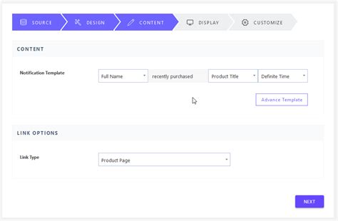 How To Use Sales Notification In NotificationX NotificationX