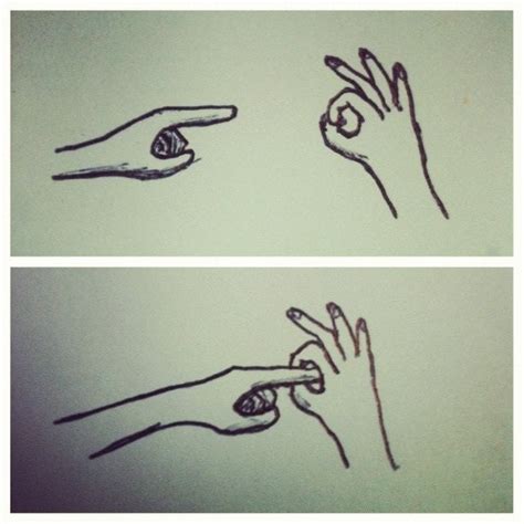 A Sexy Flip Book I Gave To A Friend Rfunny