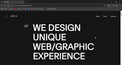Sagar Gupta On Linkedin Webdevelopment Frontend Ui Css Javascript