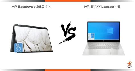 Compare Hp Spectre X Vs Hp Envy Laptop Specs And Malaysia Price Laptop Features