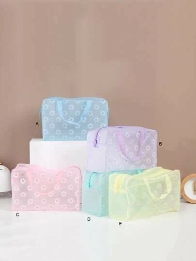 Pin By Cecilia Pedrazas On Nicole Storage Bags For Clothes Bag