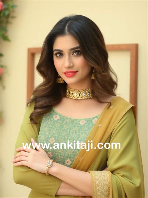 Dhaka Escorts Available 247 Escort Call Girl Bazaar