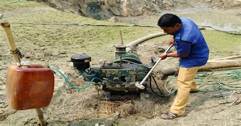 সারাদেশ