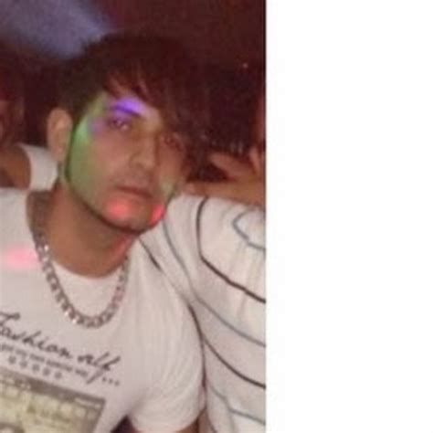 Aaron De Tena Youtube