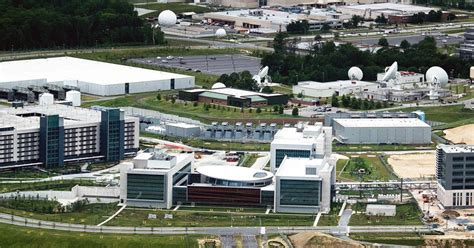 Nsa Deepseek Unveils Nsa For Faster Ai Processing Medium
