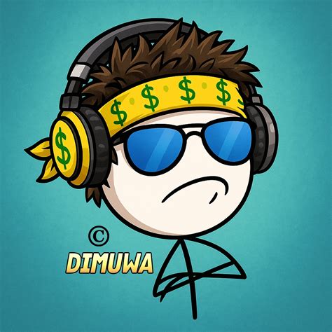 මේක මතක අය ඉන්නවනම් දැන් අඩුම ළමයි දෙන්නෙක් වත් ඉන්න ඕනෙ😁😁 එදා සහ අද