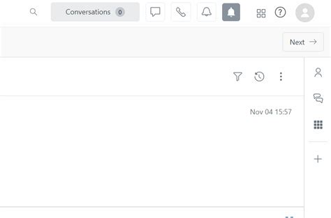 Zendesk Customerexperience Productivity Techinnovation Customersuccess Notifyme