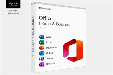 This Microsoft Office For Mac Package Turns Your Mac Into A Cross Platform Powerhouse For Under