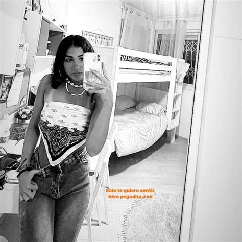 Noa Noaheller • Threads Say More Noa Noaheller • Threads Say More