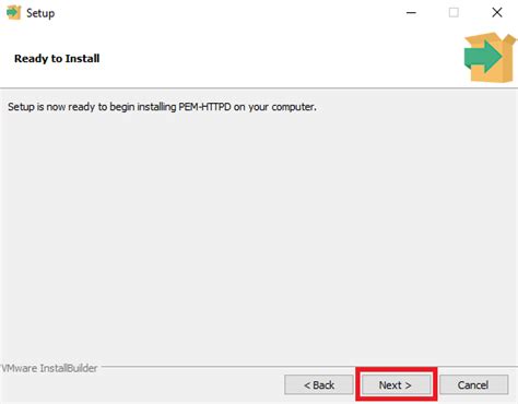 Как установить Postgresql на Windows Server Ultravds Blog