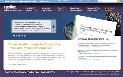 10 Most Costly Cyber Attacks In History