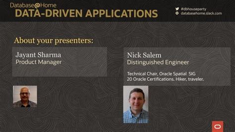 Databasehome Maps And Spatial Analyses How To Use Them Pdf Databases Computer Software