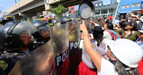 시진핑 “중국행 급행열차 타라” Apec서 ‘세계화 강조