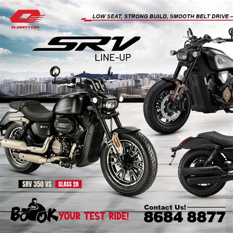 Qj Motor Srv Line Up🔥 The Best Bikers World Club Facebook