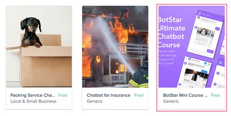 Mini Course Lesson 1 Design And Plan A Chatbot