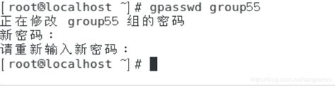 【linux练习题】用户和组的管理利用图形配置界面进行用户和组的管理 Csdn博客 【linux练习题】用户和组的管理利用图形配置界面进行用户和组的管理 Csdn博客