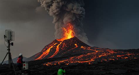 Gis Vs Gps Whats The Difference Geoinfotech