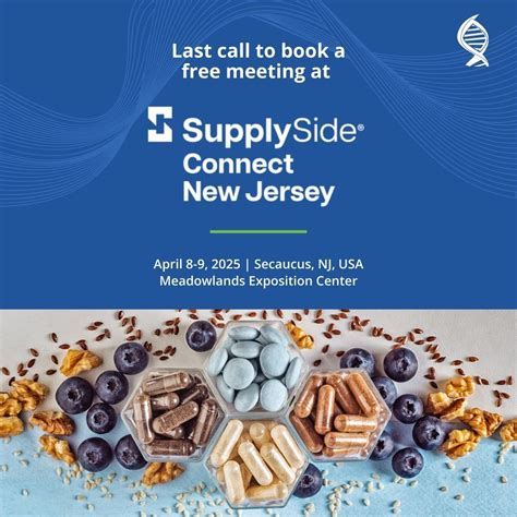 Qualitysmartsolutions Grasexperts Supplysideconnect Quality Smart