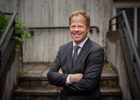 Oddvar Myhren Møllerløkken Thallaug