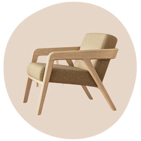 GREENGUARD Certified Furniture: Meaning, Brands & More